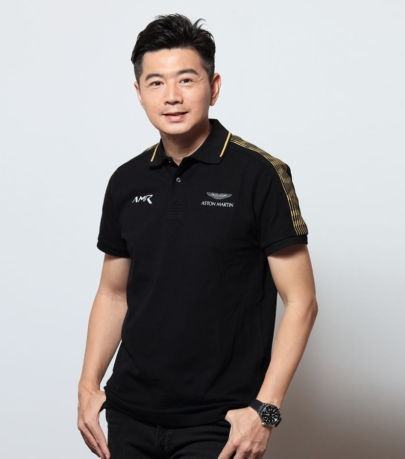 JCLUB-GLOBAL - EXCLUSIVE OWNERSHIP, SUPREME EXPERIENCE /// 特別な所有権、最高の体験