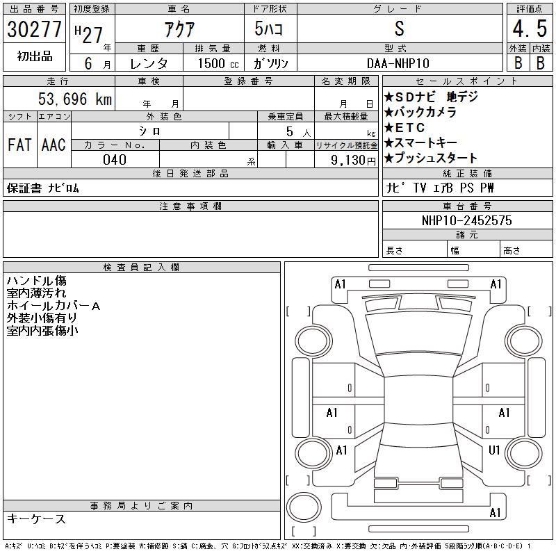 JCLUB-GLOBAL - EXCLUSIVE OWNERSHIP, SUPREME EXPERIENCE /// 特別な所有権、最高の体験